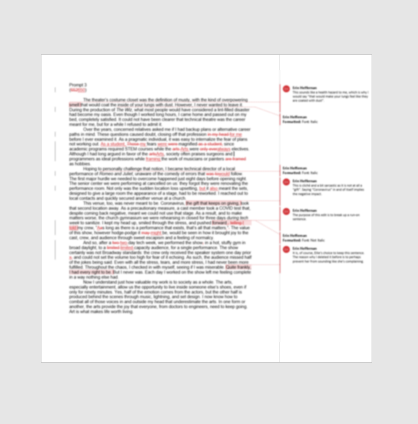 Essay Tutoring - JBG Educational Group and Counseling Alliance